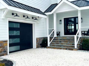 Wood Composite Garage Doors Quick Buying Guide