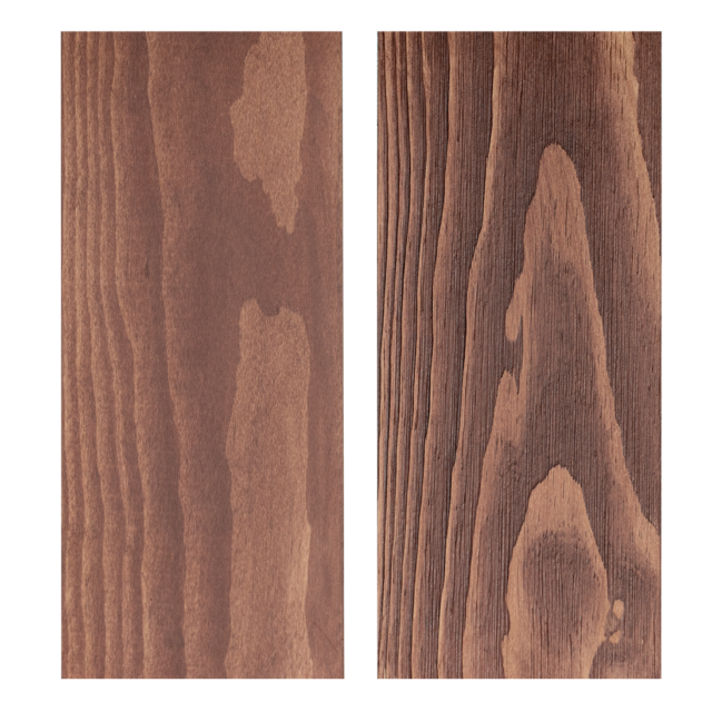 Eco-Friendly Garage Door | Tricoya, Accoya Wood | TimberLife