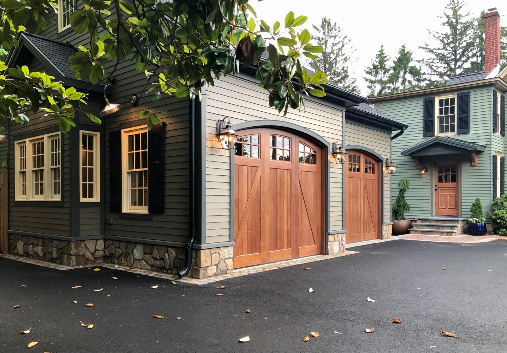 Alternative Uses for Your Garage: Convert Your Space